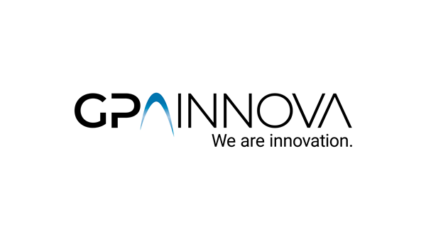 GPAINNOVA Advanced Factories 2023