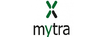 MYTRA CONTROL Advanced Factories 2023